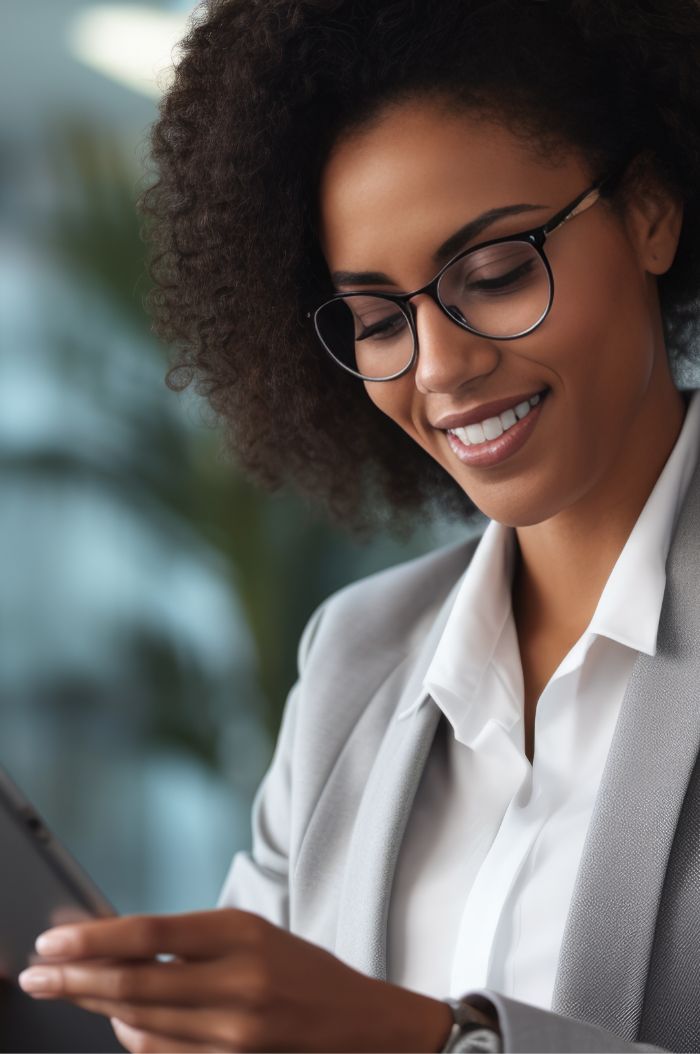 2024 Mortgage Consumer Survey | CMHC